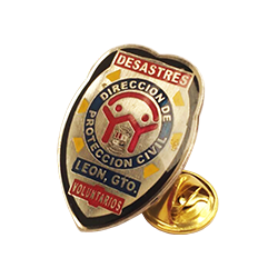 Pines, Medallas, Deportivos y Empresariales - Zafyr Imagen