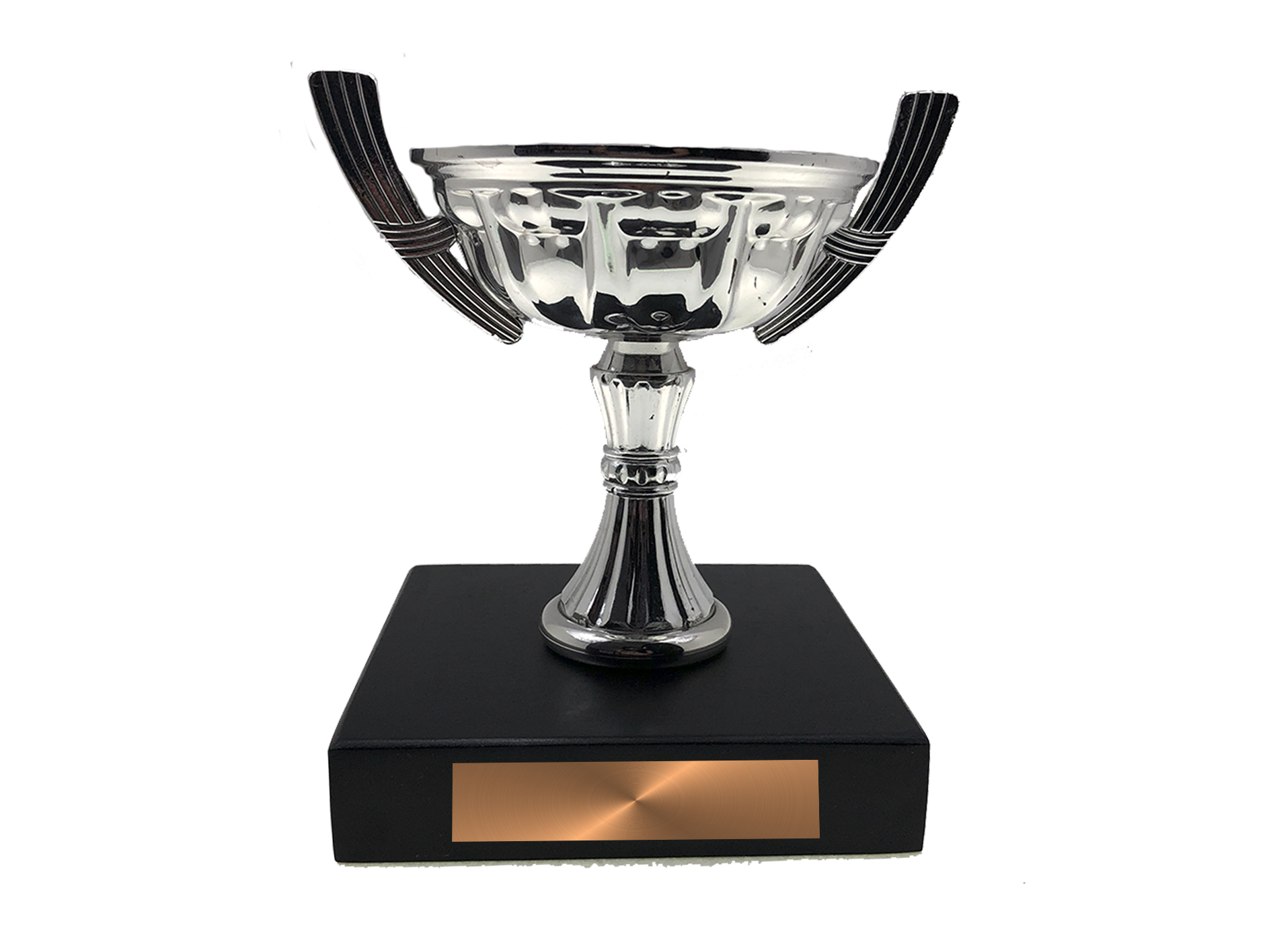 Trofeos, Medallas, Deportivos y Empresariales - Zafyr Imagen